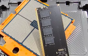 Linux Performance, Benchmarks & Open-Source News - Phoronix