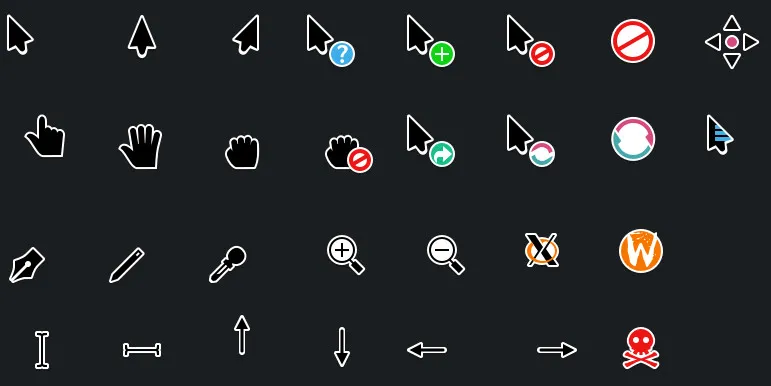 KDE Plasma Wayland Fixes "Severe Screen Distortion" For Some Multi-GPU Systems - Phoronix