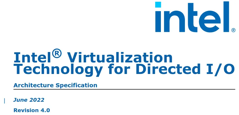 Intel Preparing New Linux "PerfMon" Performance Monitoring Support For ...
