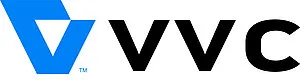VVenC 1.8 Released For Speeding Up Open-Source H.266/VVC Encoding ...