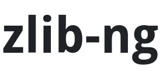 Zlib "Next Generation" Preparing Massive Decompression Speed-Up - Phoronix