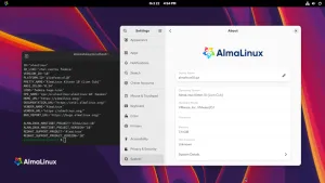 Linux Hardware Reviews & Performance Benchmarks, Open-Source News ...