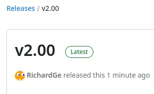 AMD Releases Orochi 2.0 With More CUDA/HIP Functions Implemented For ...