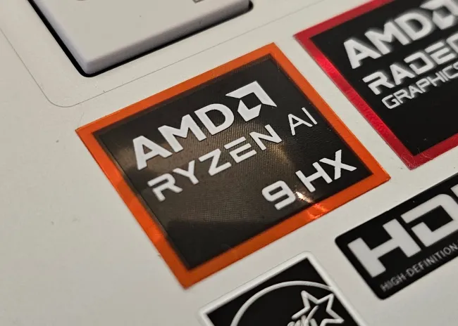 AMD XDNA Linux Kernel Driver For Ryzen AI Updated - Phoronix