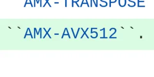 Linux Performance, Benchmarks & Open-Source News - Phoronix