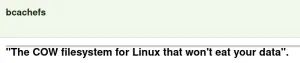Linux Hardware Reviews & Performance Benchmarks, Open-Source News ...