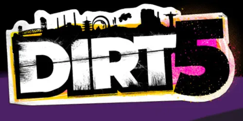 DIRT 5 Now Runs On Intel Arc Graphics Under Linux With Driver ...