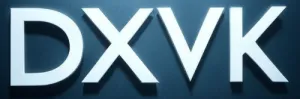 DXVK 2.5.2 Brings Fixes & Optimizations For Direct3D 9 / 10 / 11 Atop Vulkan - Phoronix