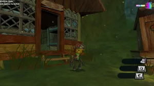 Linux Performance, Benchmarks & Open-Source News - Phoronix