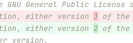 TUXEDO Computers Relicenses Some Of Their Drivers To GPLv2 - Phoronix