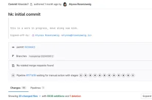 Linux Hardware Reviews & Performance Benchmarks, Open-Source News - Phoronix