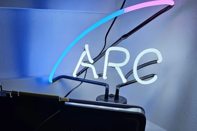 Intel Battlemage Opengl And Vulkan Driver Support Enabled By Default For Linux Phoronix