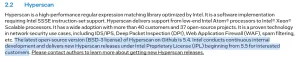 Linux Performance, Benchmarks & Open-Source News - Phoronix
