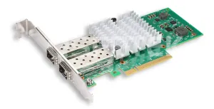 Linux Performance, Benchmarks & Open-Source News - Phoronix