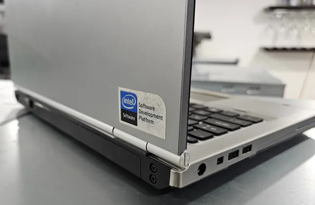 Pre-Ordered The ASUS Zenbook S 14 For Intel Core Ultra "Lunar Lake ...