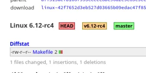 Linux Hardware Reviews & Performance Benchmarks, Open-Source News - Phoronix