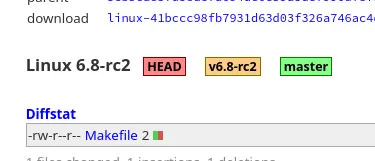Linux 6.8-rc2 Released & Is Now More Stable - Phoronix