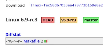 Linux 6.9-rc3 Released With Many Bcachefs Patches - Phoronix