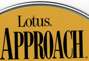 Wine-Staging 9.15 Adds Fixes For Lotus Approach & Need For Speed ...
