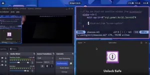 Linux Performance, Benchmarks & Open-Source News - Phoronix