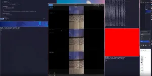 Linux Performance, Benchmarks & Open-Source News - Phoronix