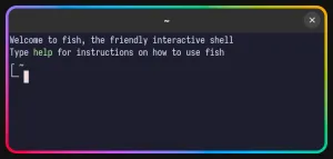 Linux Hardware Reviews & Performance Benchmarks, Open-Source News ...