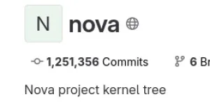 Linux Performance, Benchmarks & Open-Source News - Phoronix