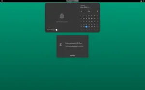 Linux Hardware Reviews & Performance Benchmarks, Open-Source News - Phoronix