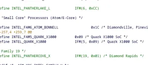 Linux Performance, Benchmarks & Open-Source News - Phoronix