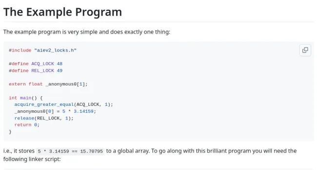 AMD's Newest Open-Source Surprise: "Peano" - An LLVM Compiler For Ryzen AI NPUs - Phoronix