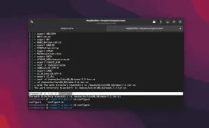Linux Hardware Reviews & Performance Benchmarks, Open-Source News ...