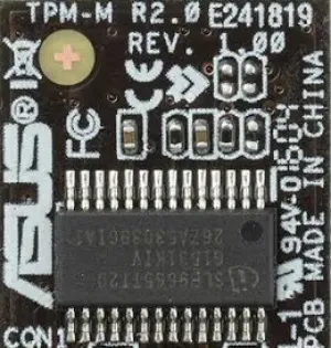 Linux Hardware Reviews & Performance Benchmarks, Open-Source News - Phoronix