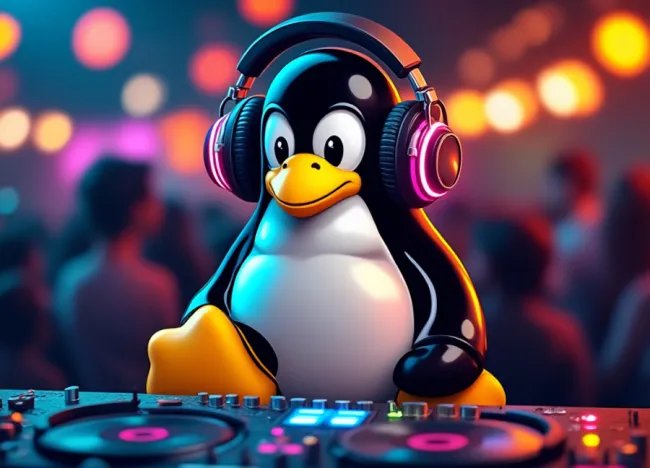 Linux 6.13 SoundWire Preps DisCo 2.0 Support - Phoronix