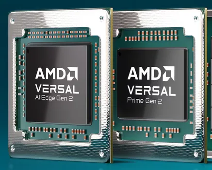 AMD Begins Work Upstreaming More Versal 2 SoC Support For Linux - Phoronix