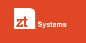 Linux Performance, Benchmarks & Open-Source News - Phoronix