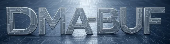 Direct I/O For DMA-BUF Can Yield A Big Performance Win - Phoronix