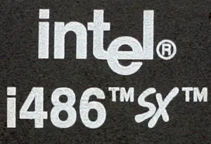 New Linux Patches Propose Removing Support For Old i486 & Early i586 ...