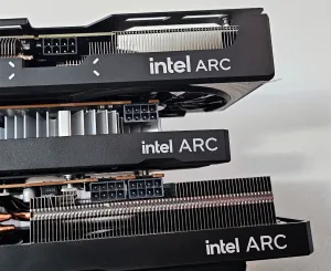 Linux Performance, Benchmarks & Open-Source News - Phoronix