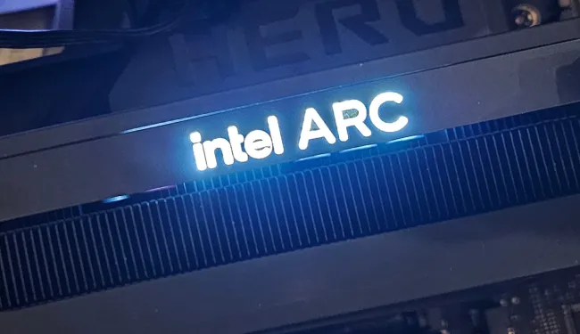 Intel "Performance Tips" Published For Optimal Linux Graphics - Phoronix