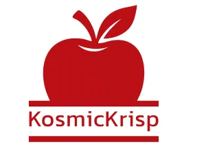 LunarG Announces KosmicKrisp As Vulkan-On-Metal Mesa Driver - Phoronix