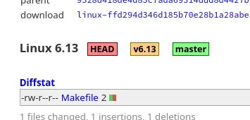 Linux 6.13 Released With AutoFDO + Propeller, AMD Changes & Broader Apple Support - Phoronix