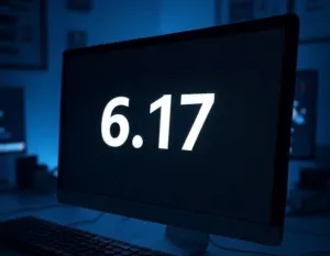 Linux 6.17 Released: Intel Panther Lake Xe3 Graphics Ready, New Optimizations - Phoronix