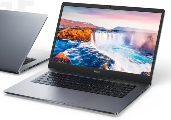 Linux 6.18 Adds Two New x86 Platform Drivers, New AMD PMF Capabilities ...