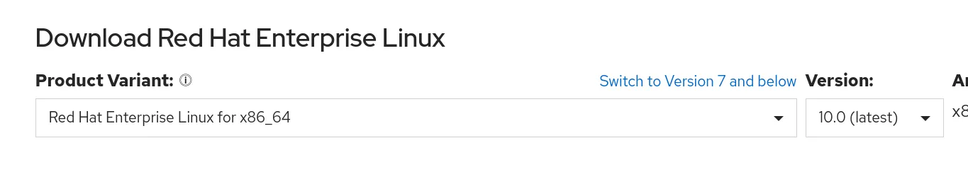 Red Hat Enterprise Linux 10 Reaches GA - Phoronix