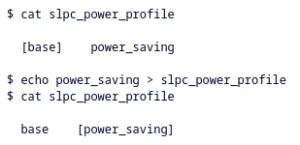 Linux Performance, Benchmarks & Open-Source News - Phoronix