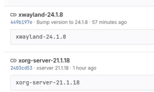 Linux Hardware Reviews & Performance Benchmarks, Open-Source News - Phoronix