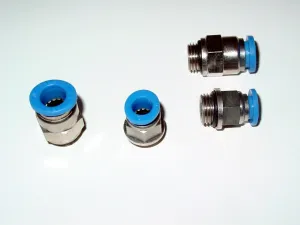 Prime Cooler Water Cooling Preview - Phoronix