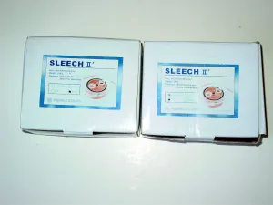 Prime Cooler Water Cooling Preview - Phoronix