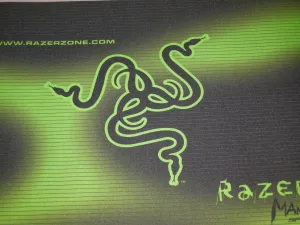 Razer Mantis Speed/Control Review - Phoronix