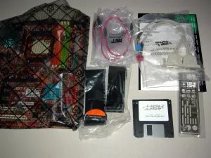 Abit KN9 Ultra Review - Phoronix